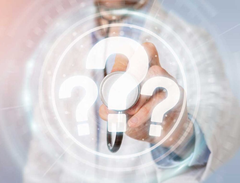 Understanding Cervical Dystonia: Causes, Symptoms, and Treatment ...