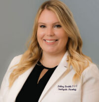 About - Countryside Neurology - Ardeshir Khademi, MD